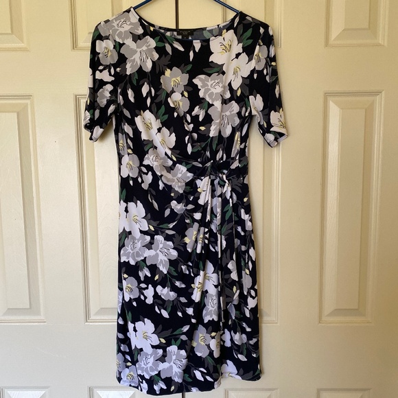Ann Taylor Factory | Dresses | Ann Taylor Factory Dress | Poshmark